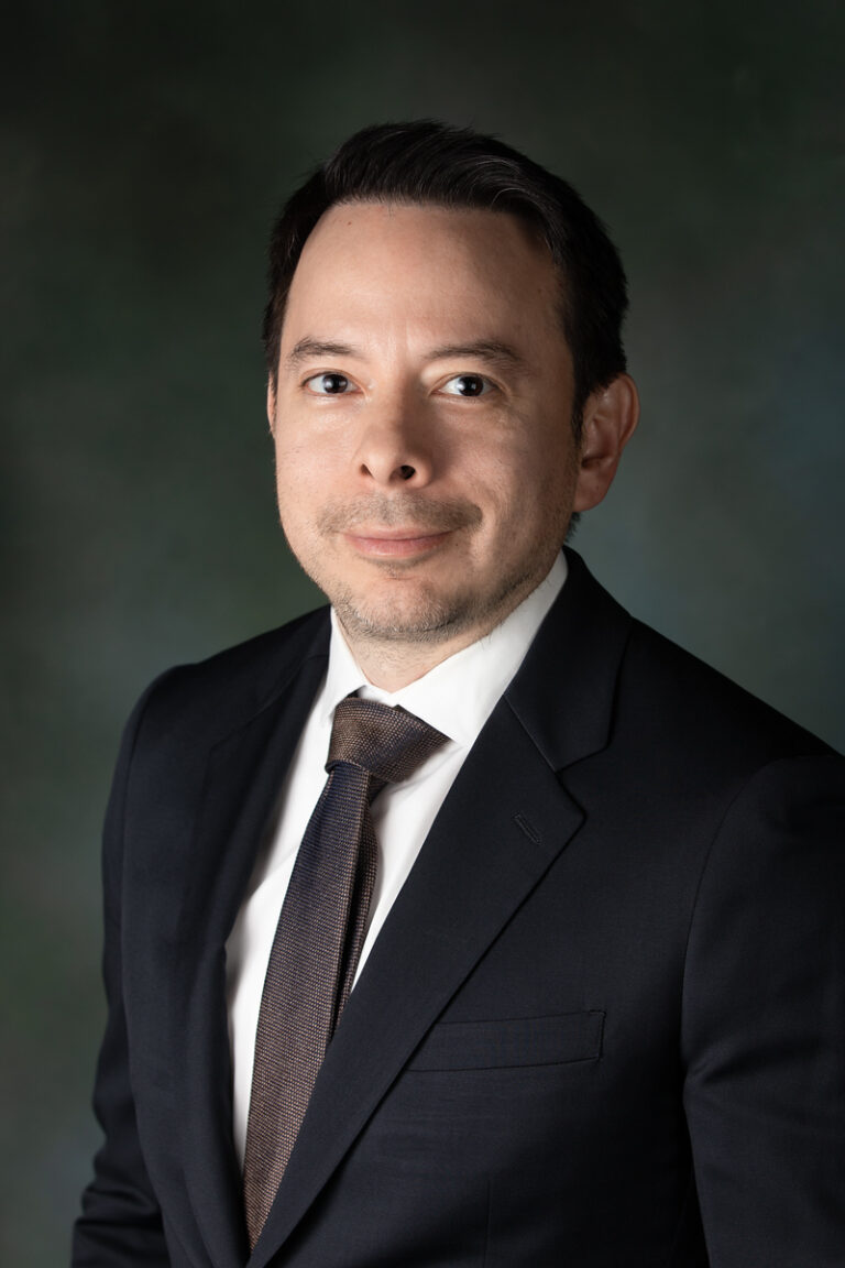 Pierre Orbe | Pierra Orbe Principal | Pierre Orbe New York | pierreorbe.com